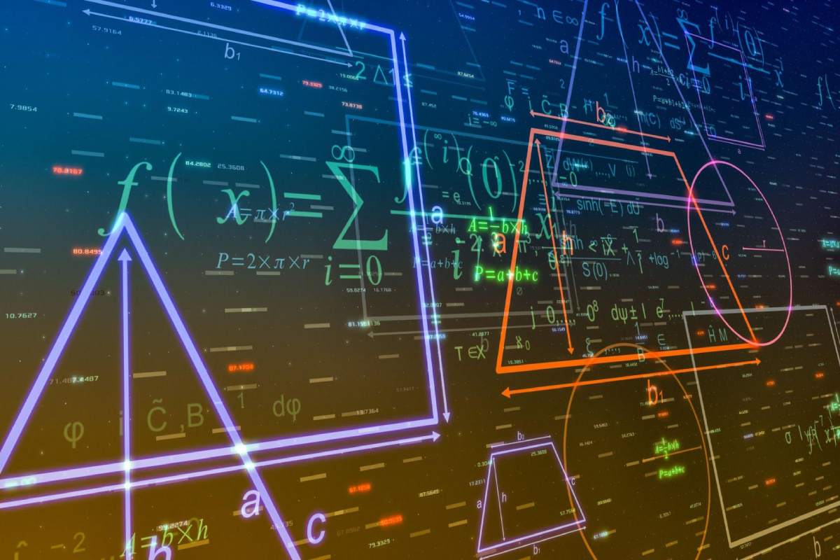 Algorithm – Basics, Characteristics, Advantages, and More