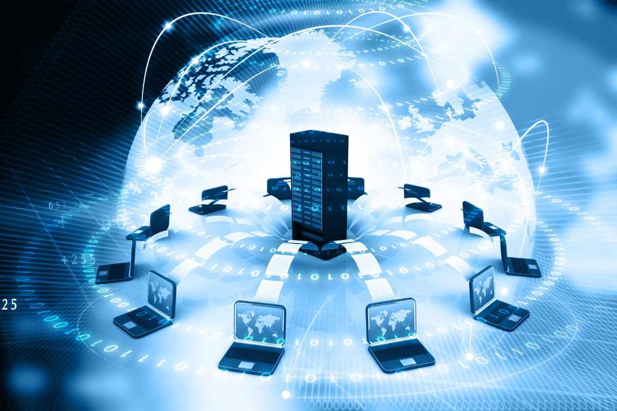 Functional Programming Languages Features And More