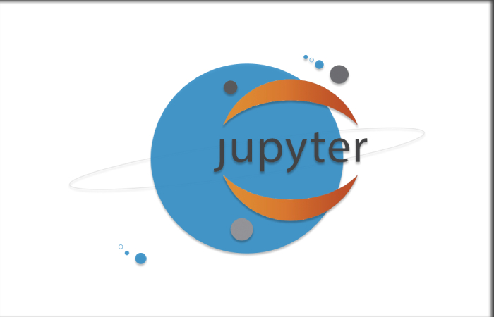 Jupyter Notebook – Definition and More