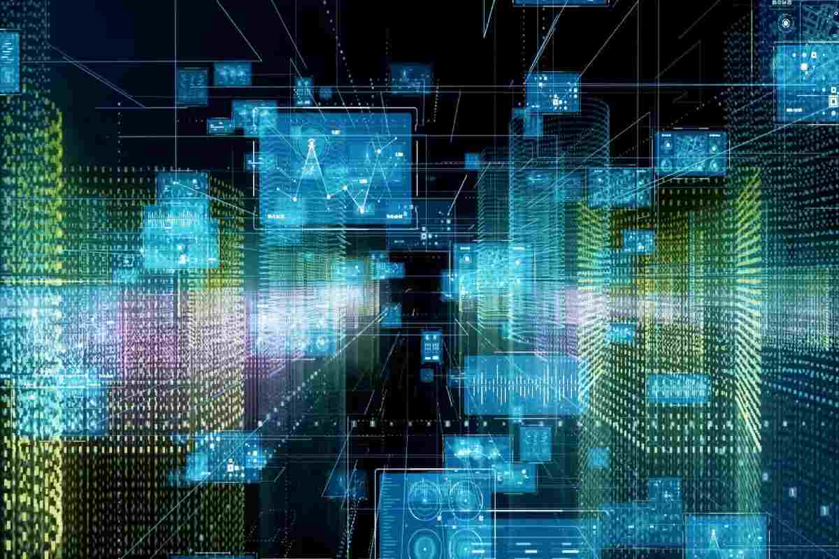 Logic Programming Languages Differences And More