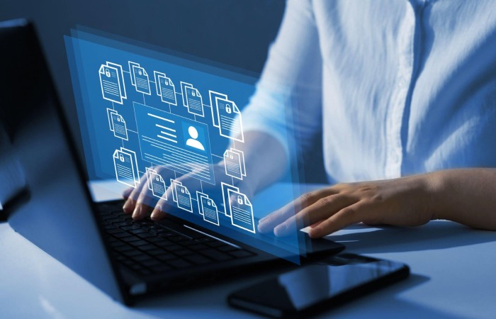 Logic Programming Languages – Differences And More Logic Programming Languages – Differences And More