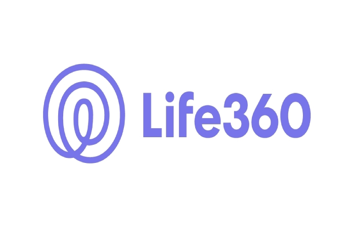 Life360 (Free) - Family Tracking & Problem Solving App