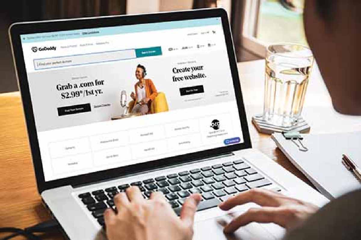 Create A Free Website Without Registration – How Does It Work