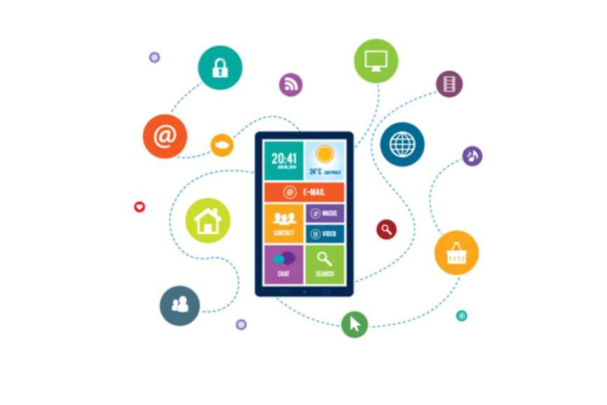 Free App Development Software, Features, Needs, And Benefits