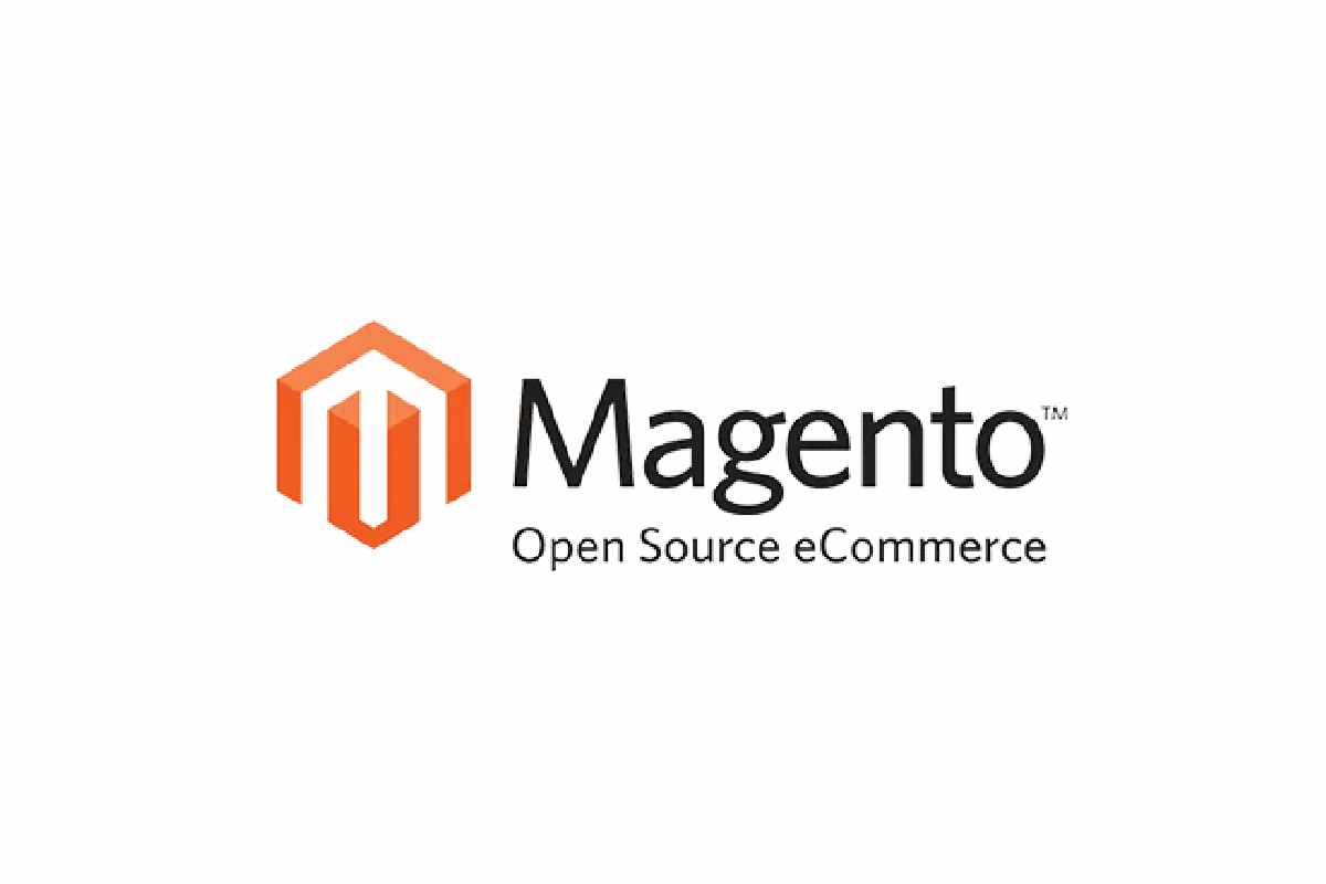 MAGENTO E-commerce - All You Need To Know - WebInfoBlog